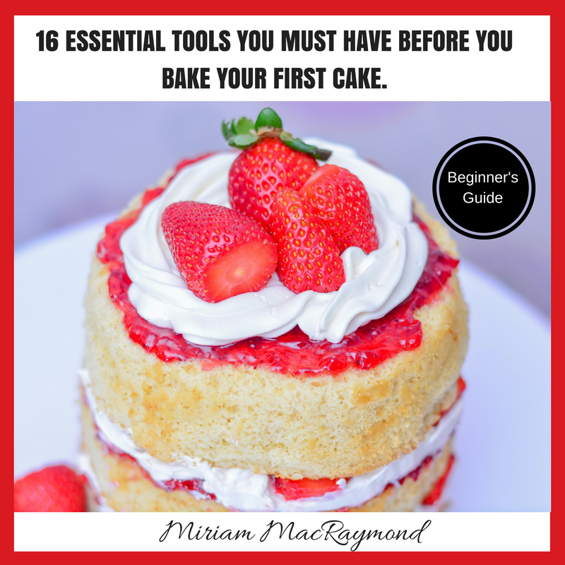 About | Bake and Beads Academy